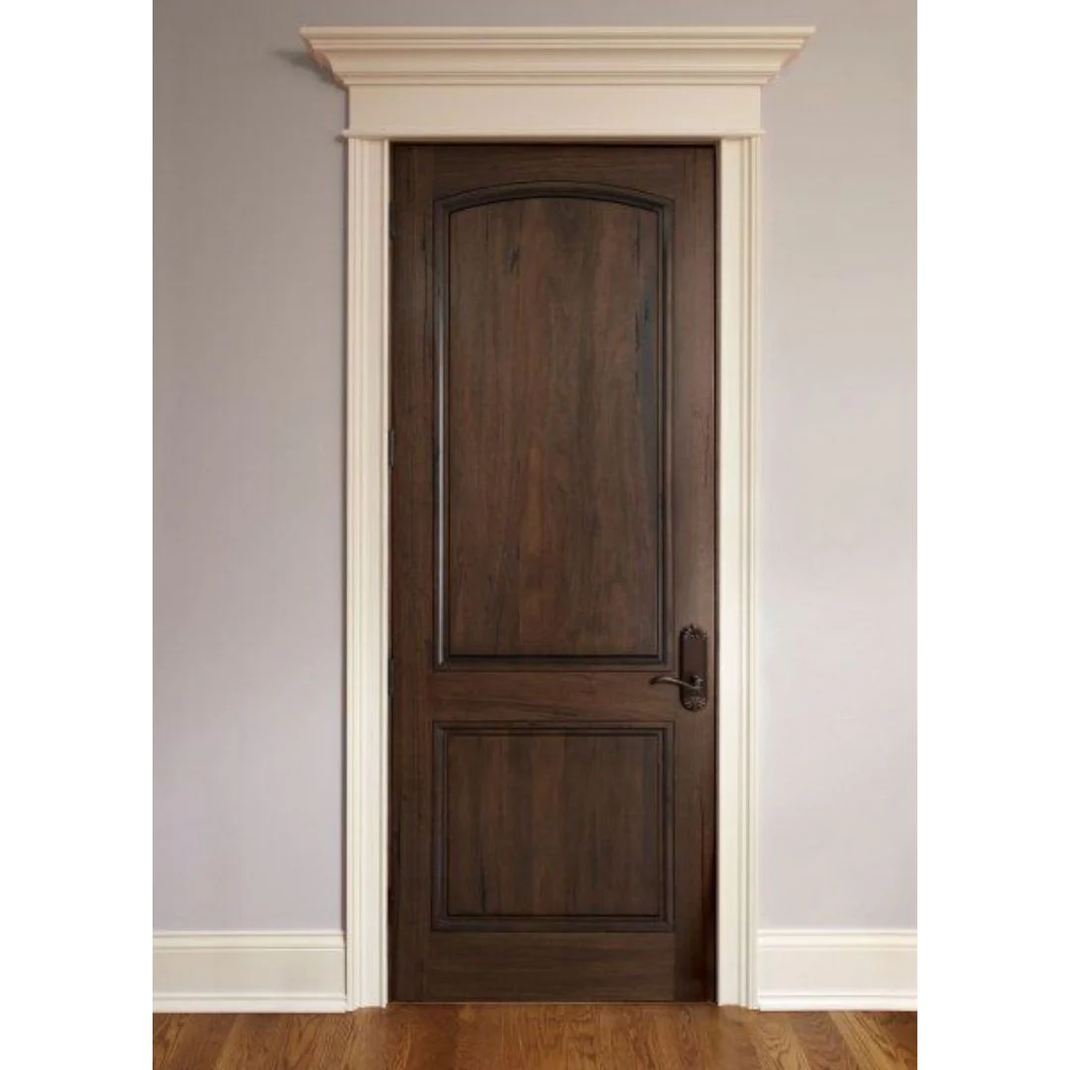 Luxury Interior and Exterior Doors Supplier – Casen Doors